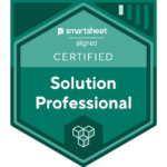 Smartsheetを使ってみた！よくある質問100問100答【基本編54問】 - Smartsheet 正規販売代理店 DXable
